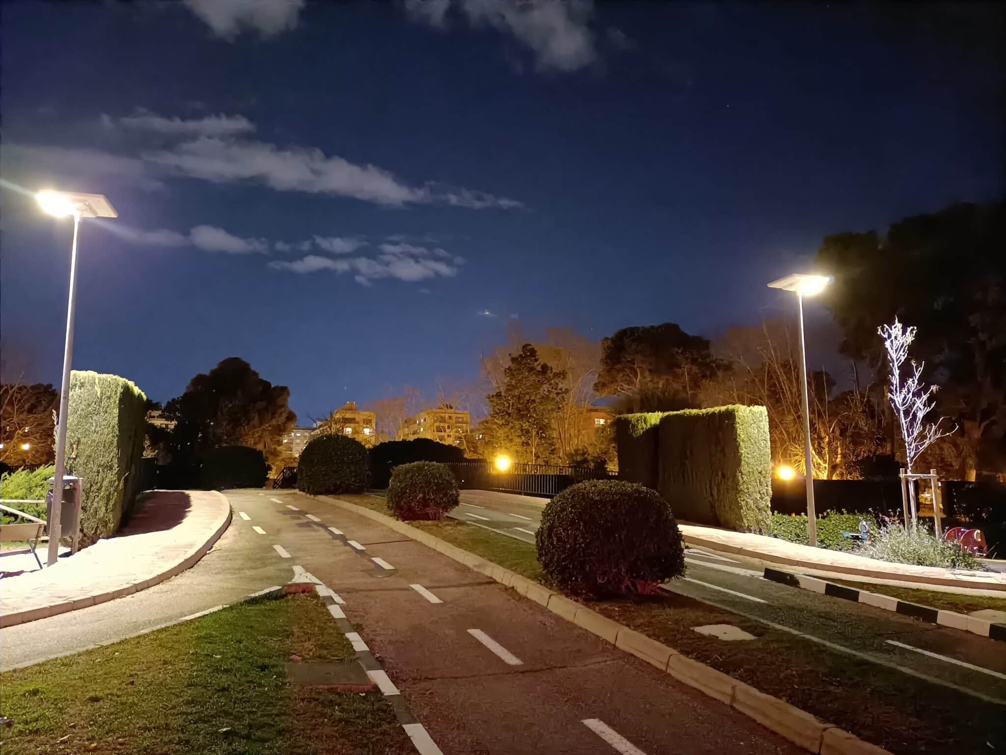 Sunna Design se expande por el sur de Europa - Sunna Design
