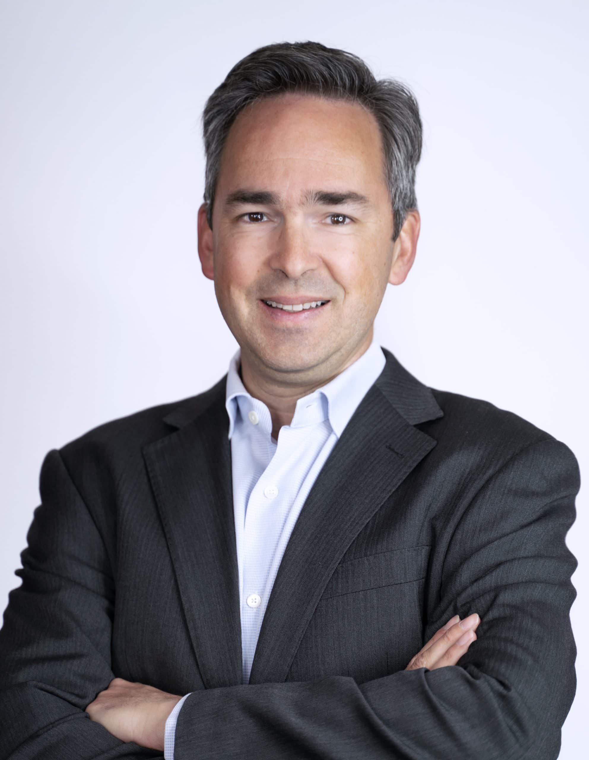 Who we are - Sunna Design