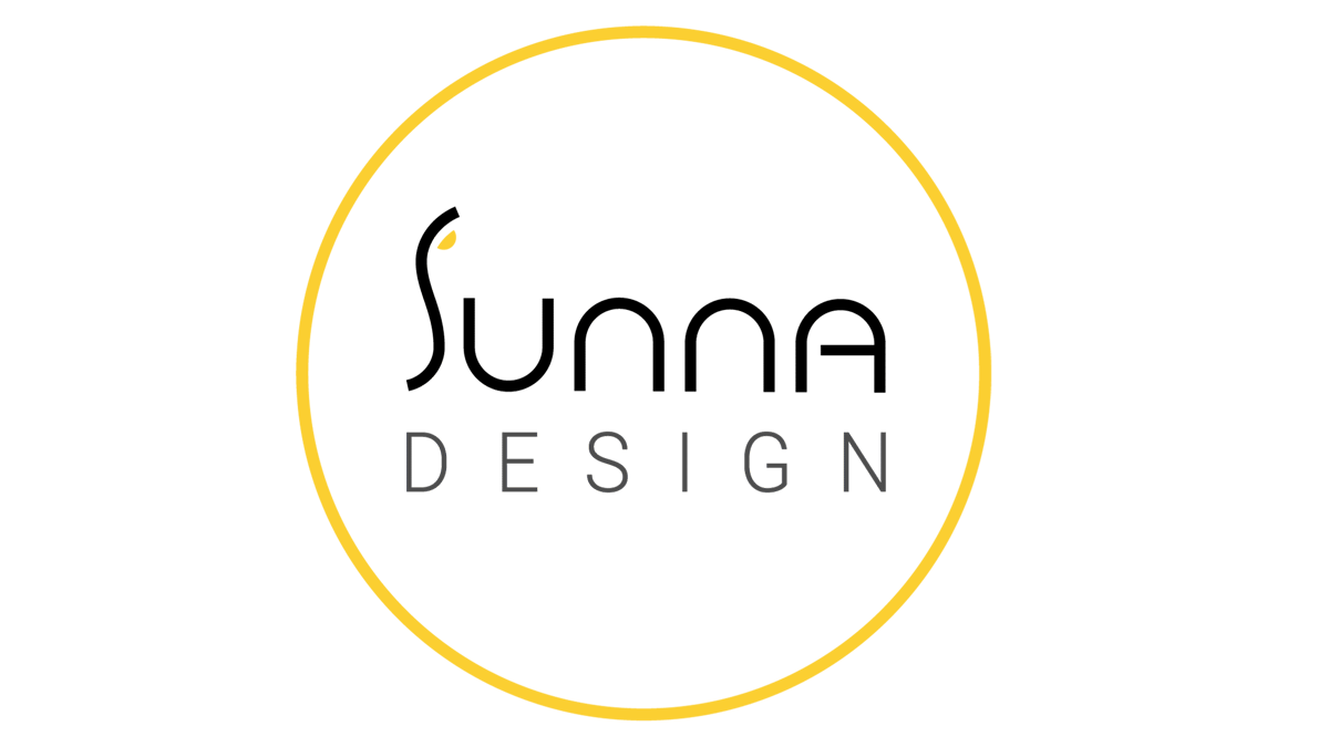 Sunna Design - Solutions d'éclairage solaire public intelligent