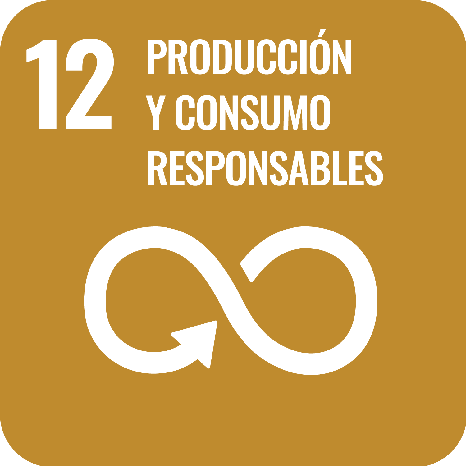 Compromiso RSE: iluminación sostenible, impacto positivo - Sunna Design